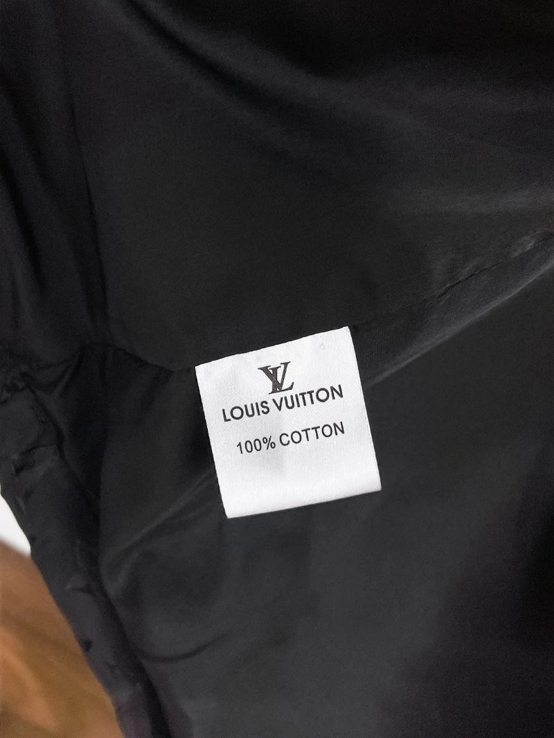 Economical Louis Vuitton Outwear