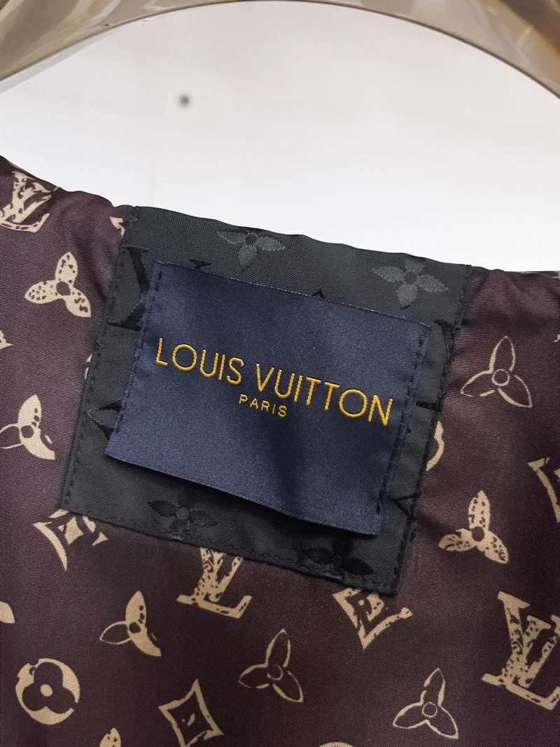 Economical Louis Vuitton Outwear