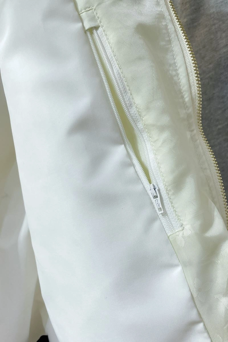 Reasonably priced Louis Vuitton Outwear