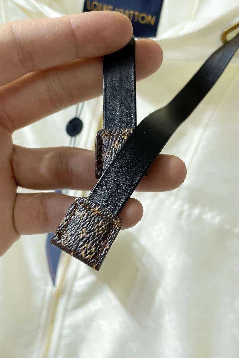 Reasonably priced Louis Vuitton Outwear