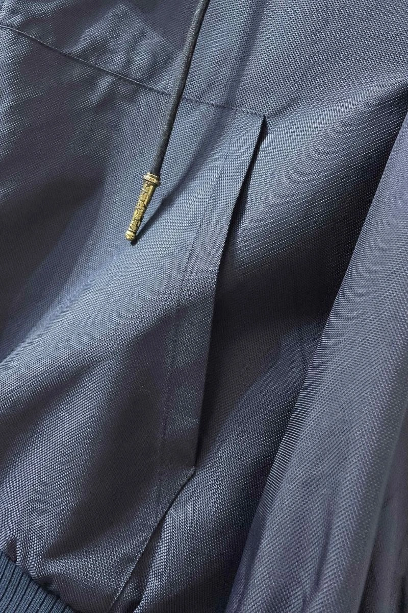 Value-priced Louis Vuitton Outwear