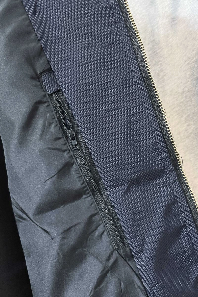 Value-priced Louis Vuitton Outwear