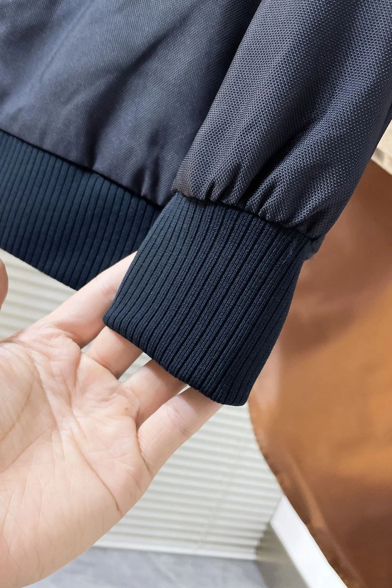 Value-priced Louis Vuitton Outwear