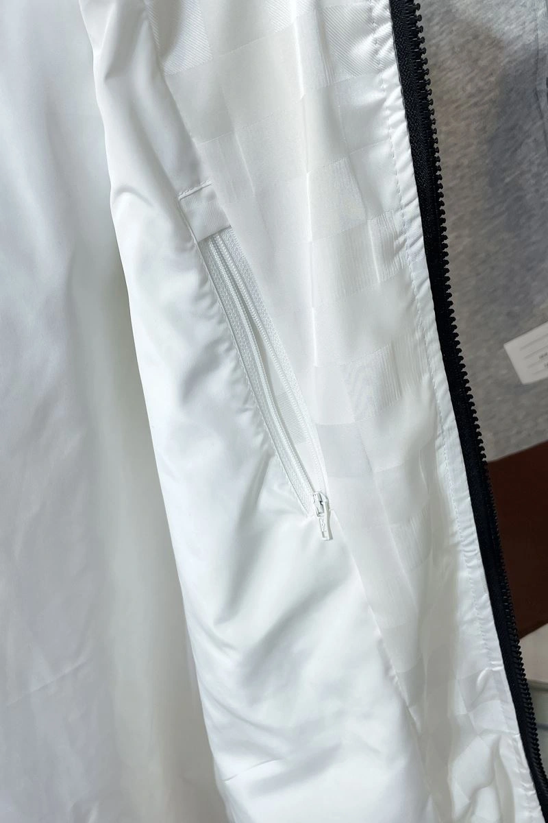 Reasonably priced Louis Vuitton Outwear