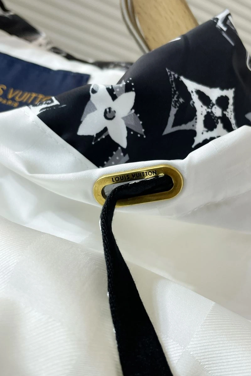 Reasonably priced Louis Vuitton Outwear