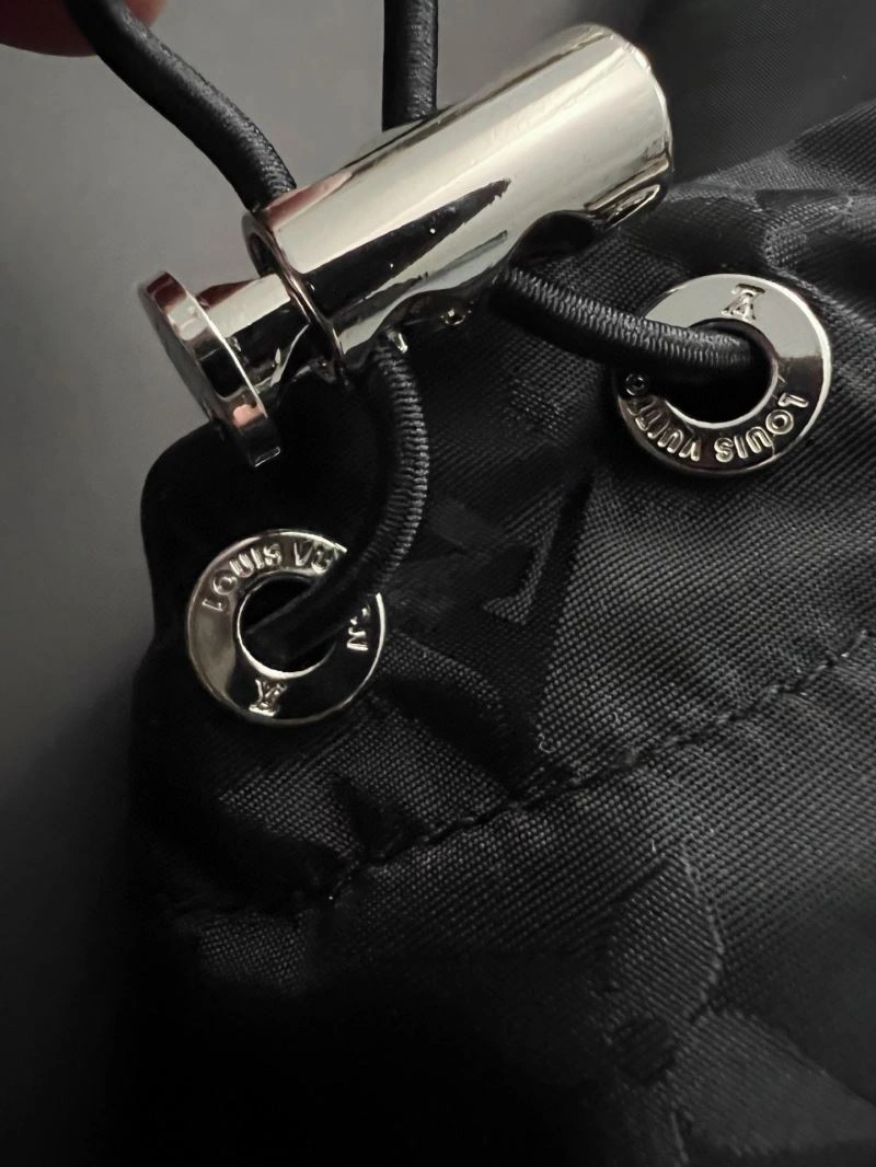 Top match Louis Vuitton Outwear
