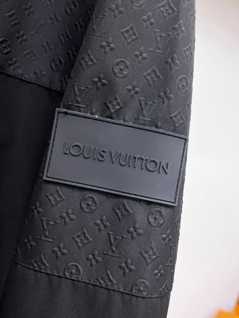 Low-cost Louis Vuitton Outwear