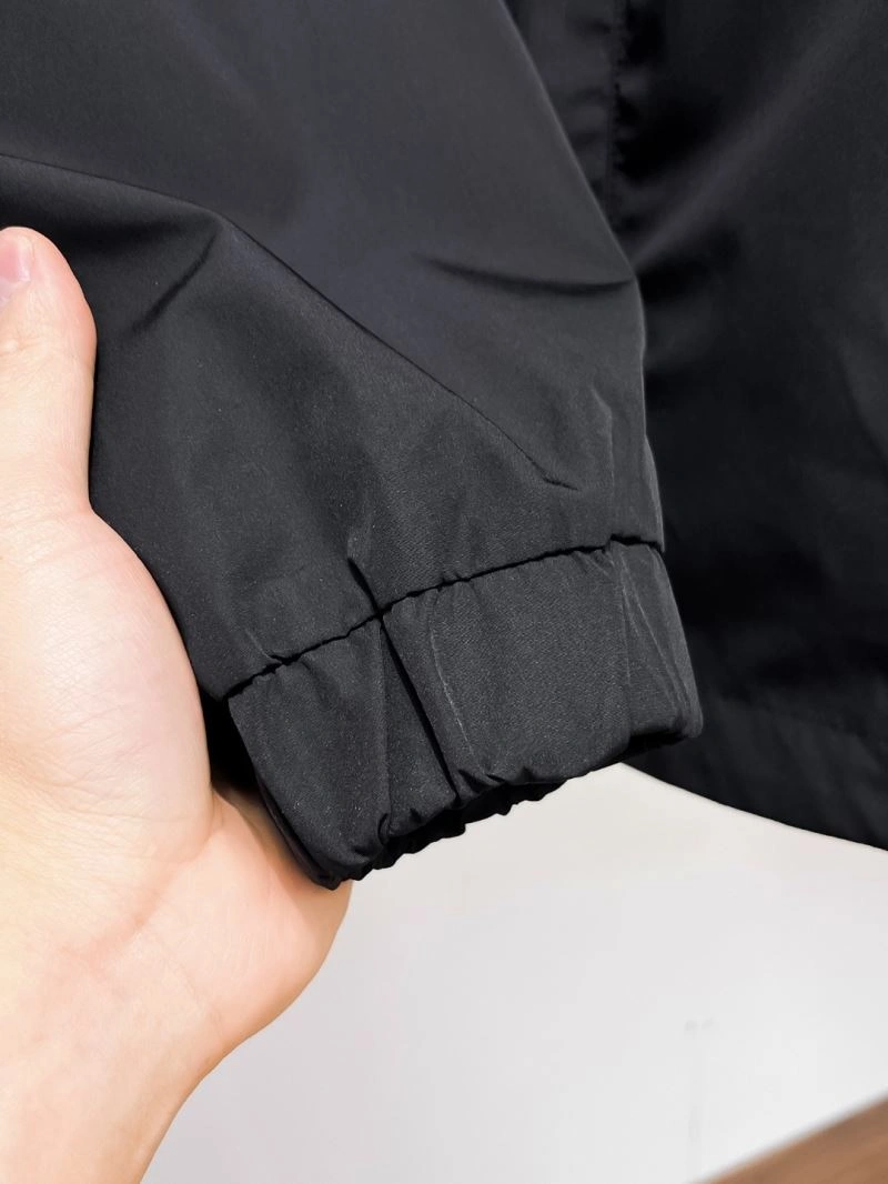 Low-cost Louis Vuitton Outwear