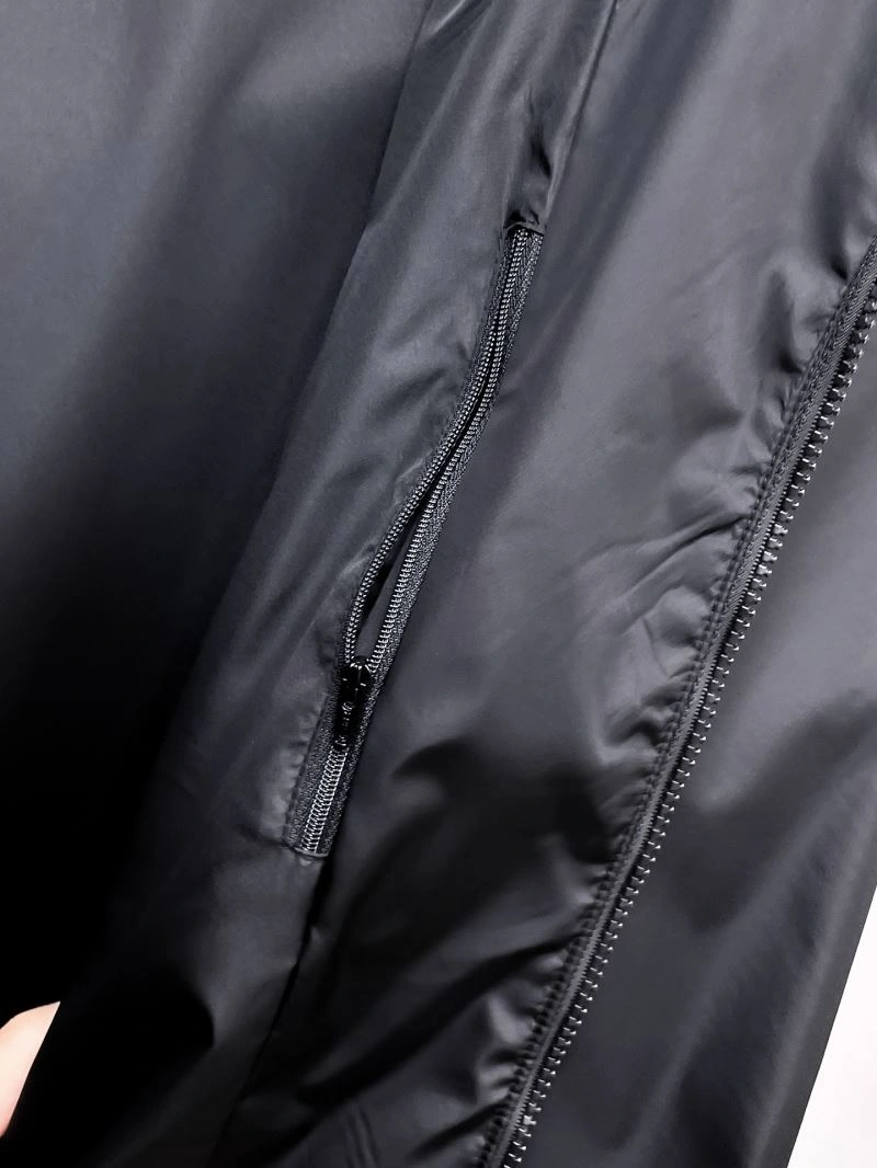 Value-priced Louis Vuitton Outwear