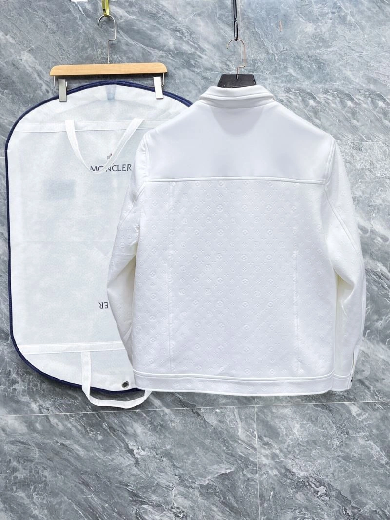 Inexpensive Louis Vuitton Outwear