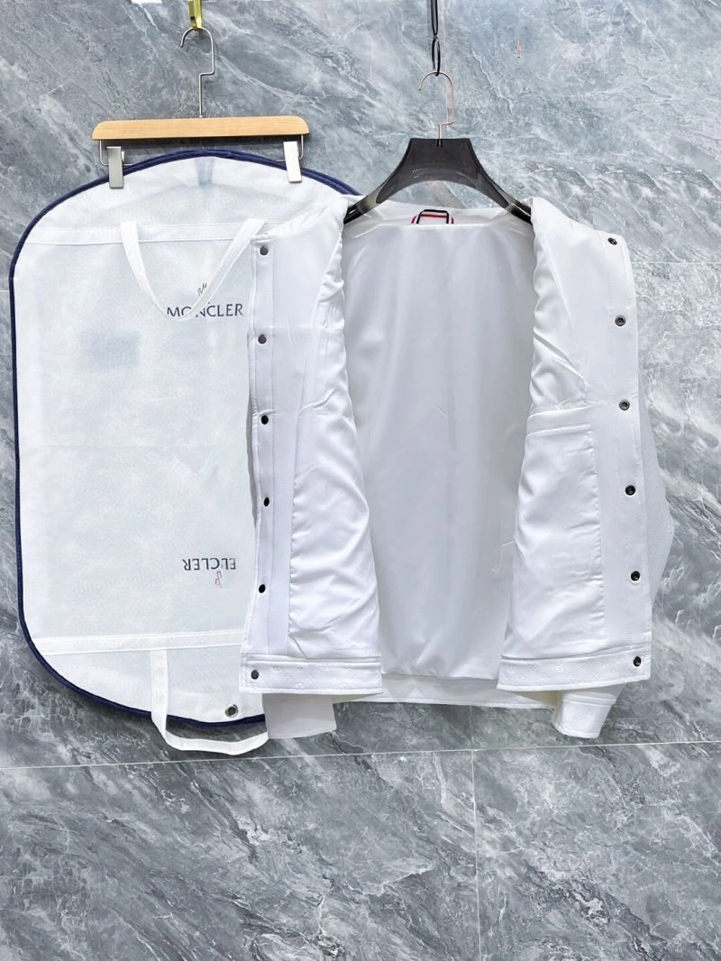 Inexpensive Louis Vuitton Outwear