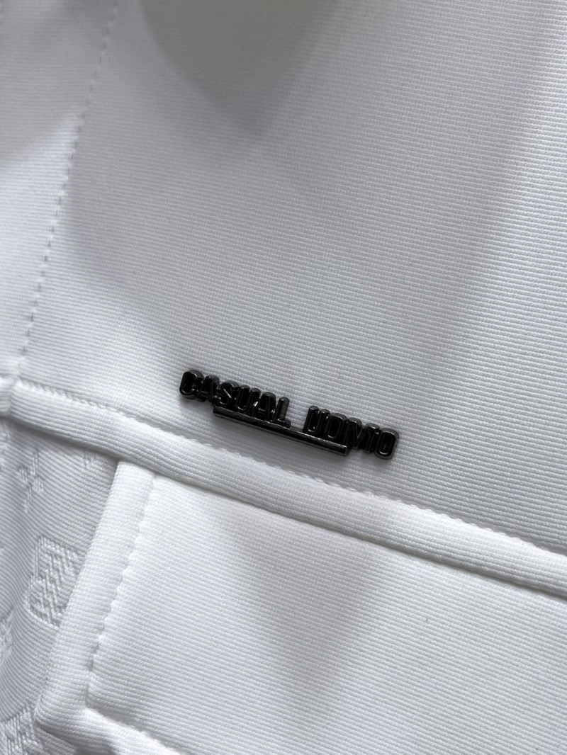 Inexpensive Louis Vuitton Outwear