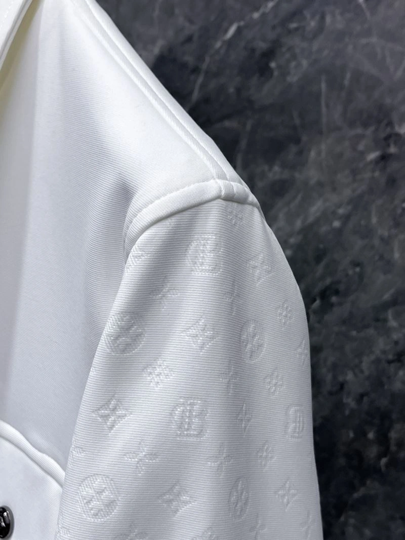 Inexpensive Louis Vuitton Outwear