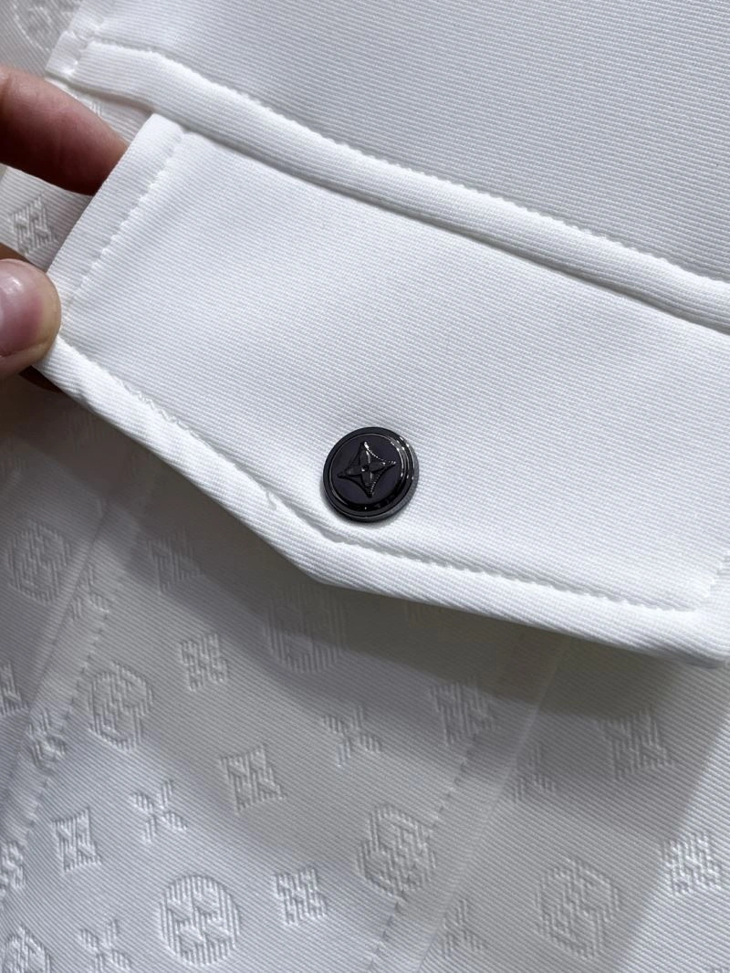 Inexpensive Louis Vuitton Outwear