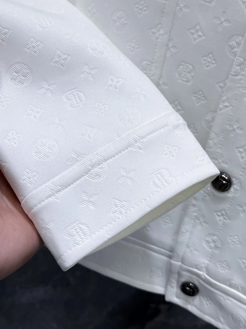 Inexpensive Louis Vuitton Outwear