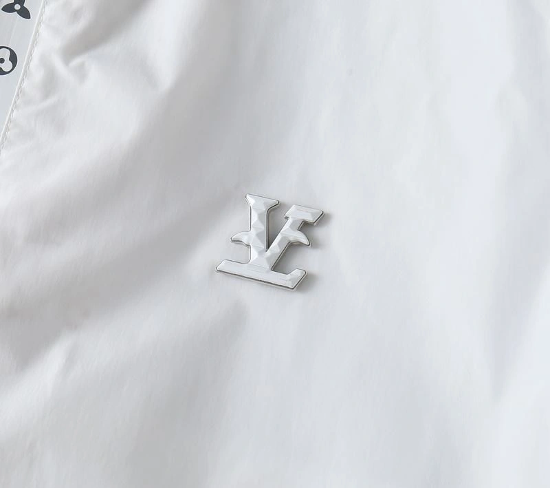 Louis Vuitton Outwear