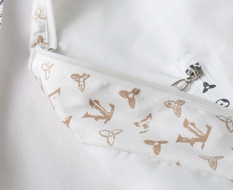 Inexpensive Louis Vuitton Outwear