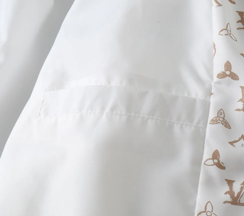 Inexpensive Louis Vuitton Outwear