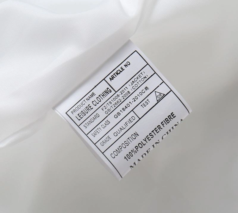 Inexpensive Louis Vuitton Outwear