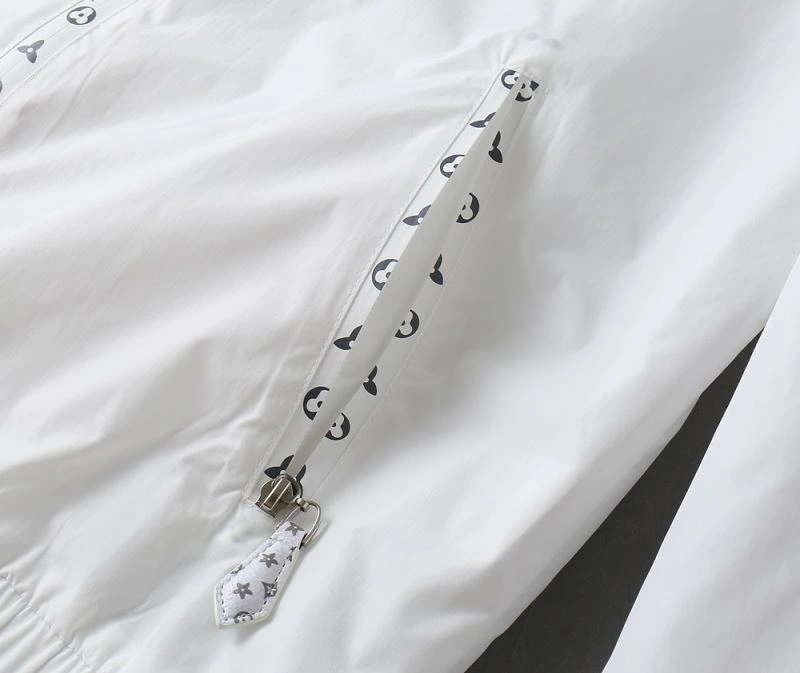 Inexpensive Louis Vuitton Outwear