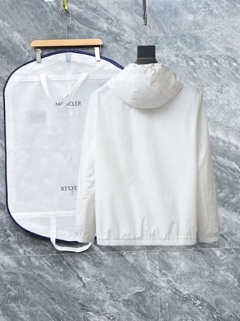 Inexpensive Louis Vuitton Outwear