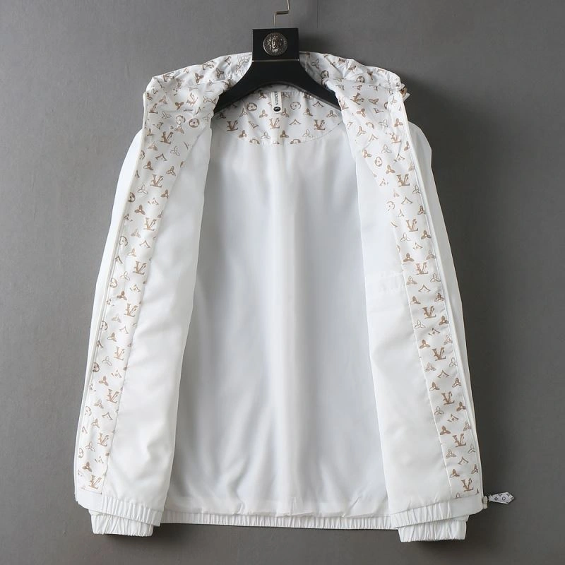 Inexpensive Louis Vuitton Outwear