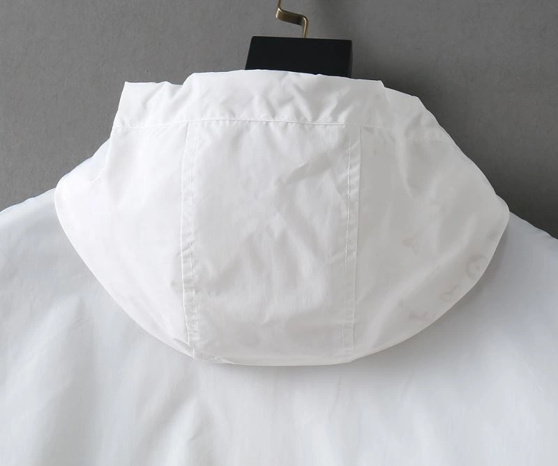 Inexpensive Louis Vuitton Outwear