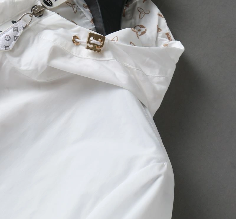 Inexpensive Louis Vuitton Outwear