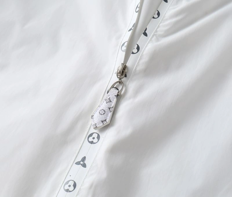 Inexpensive Louis Vuitton Outwear