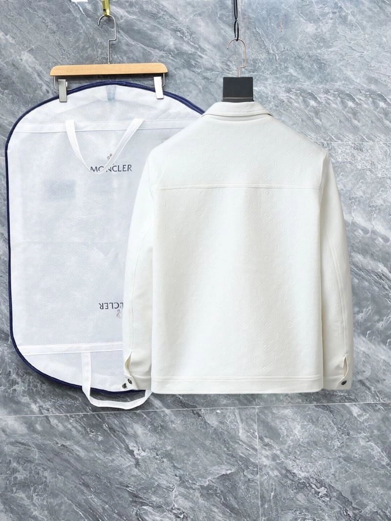 High fidelity Louis Vuitton Outwear