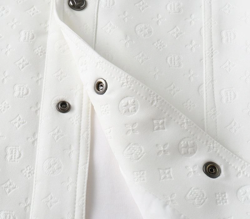 High fidelity Louis Vuitton Outwear