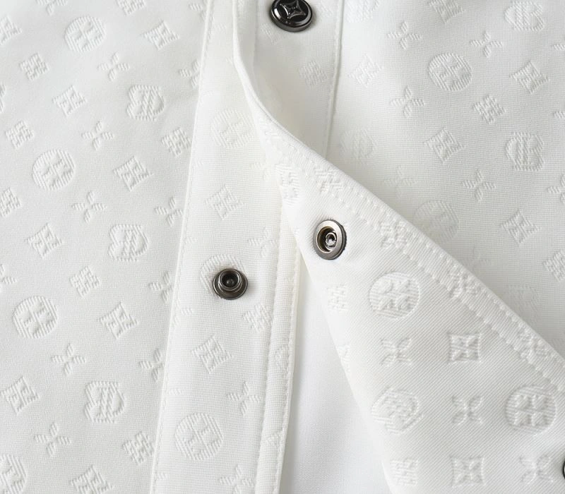 High fidelity Louis Vuitton Outwear