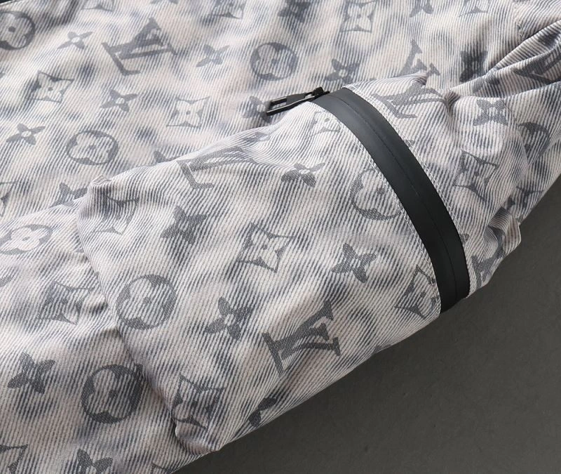 Cut-rate Louis Vuitton Outwear