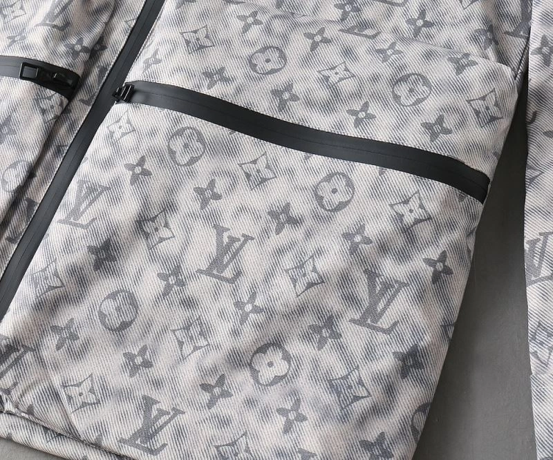 Cut-rate Louis Vuitton Outwear