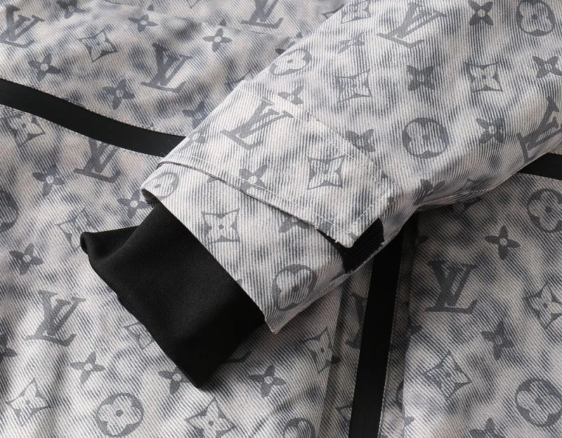 Cut-rate Louis Vuitton Outwear