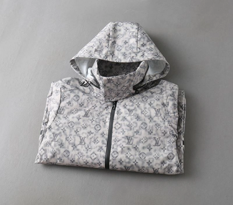 Cut-rate Louis Vuitton Outwear