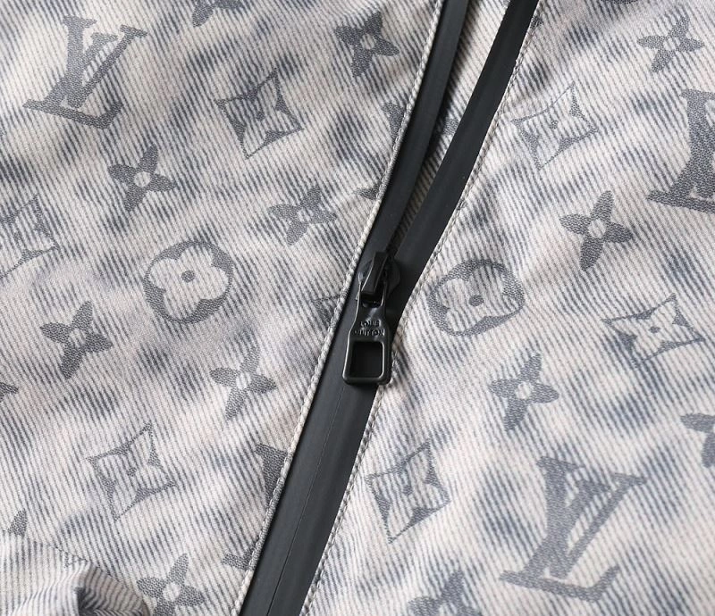 Cut-rate Louis Vuitton Outwear
