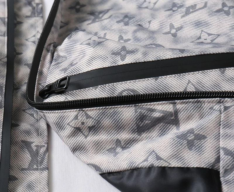 Cut-rate Louis Vuitton Outwear
