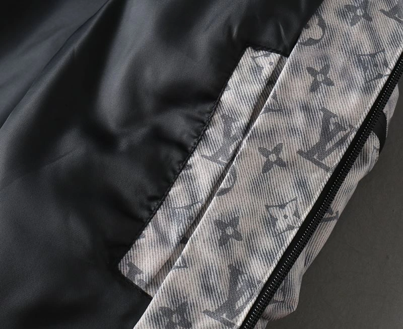 Cut-rate Louis Vuitton Outwear