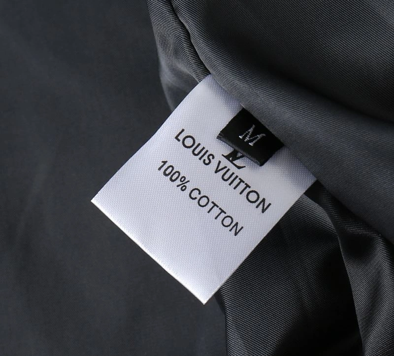 Cut-rate Louis Vuitton Outwear