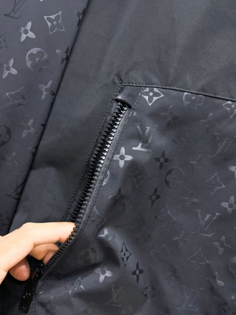 Economical Louis Vuitton Outwear