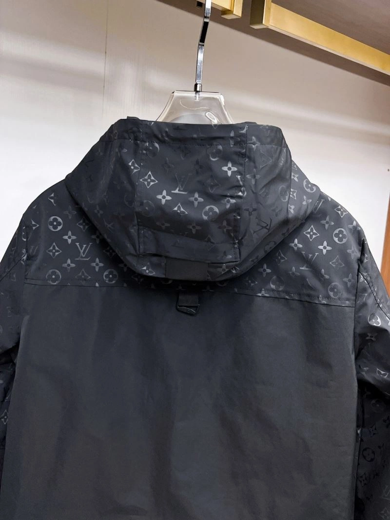 Economical Louis Vuitton Outwear