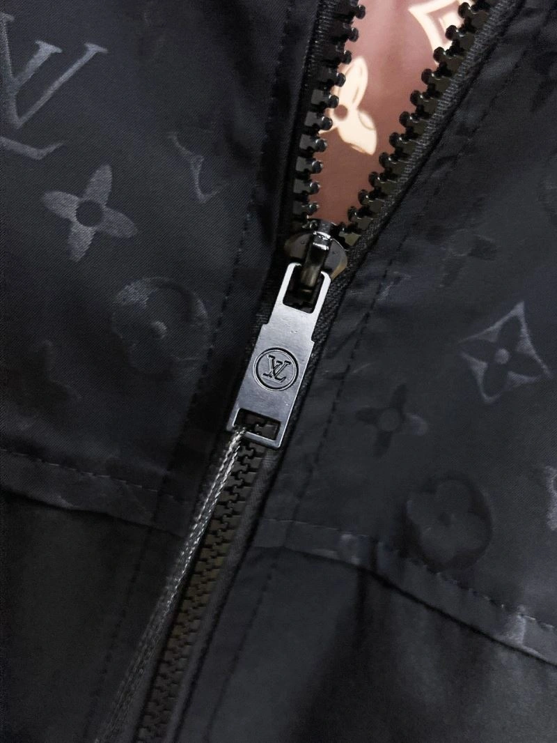 Economical Louis Vuitton Outwear