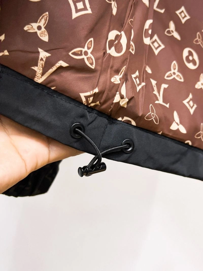 Economical Louis Vuitton Outwear