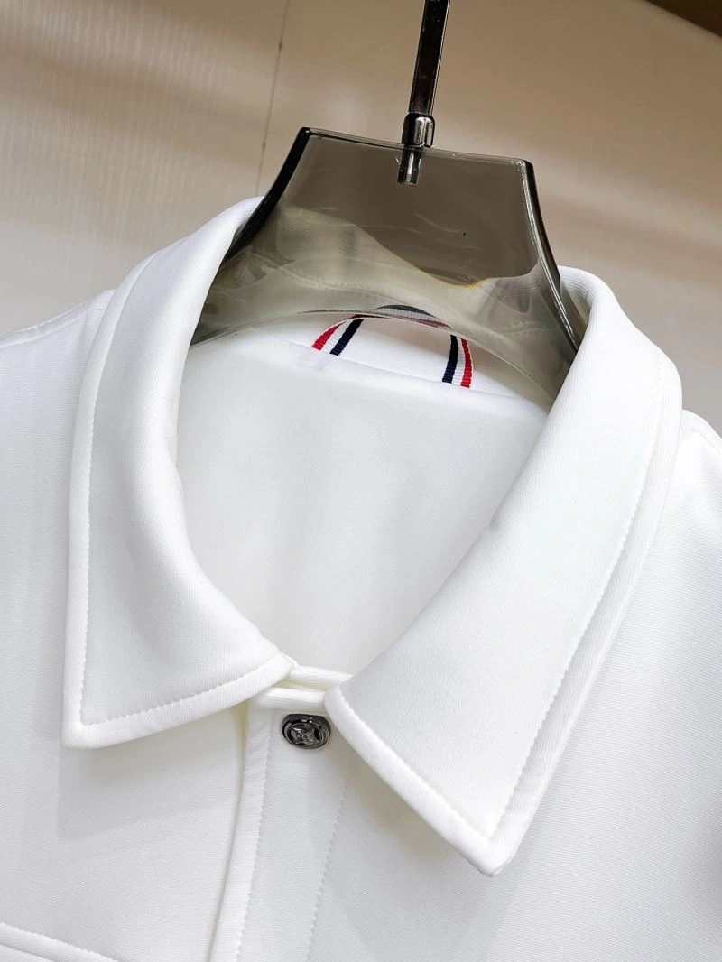 Top match Louis Vuitton Outwear