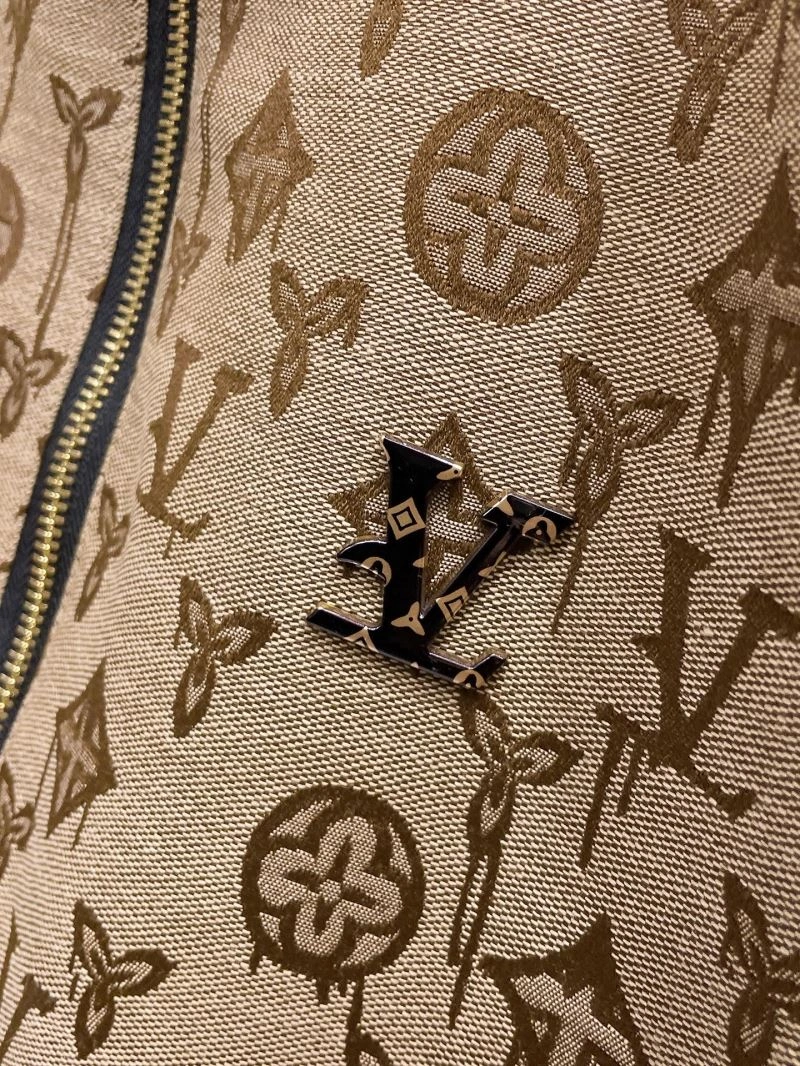 Cut-rate Louis Vuitton Outwear