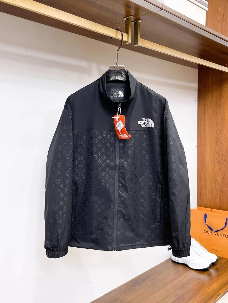 Louis Vuitton Outwear