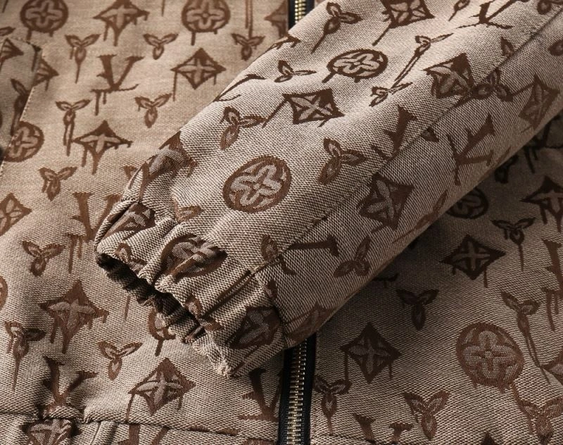Brand-original Louis Vuitton Outwear