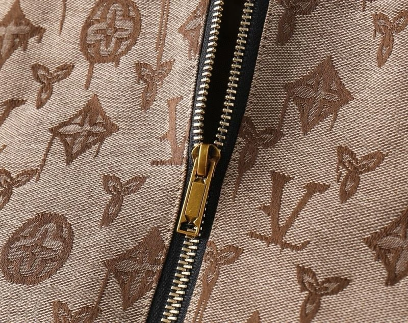 Brand-original Louis Vuitton Outwear