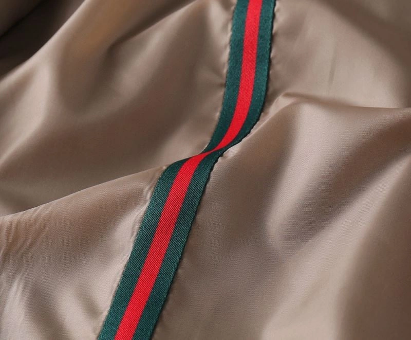 Brand-original Louis Vuitton Outwear